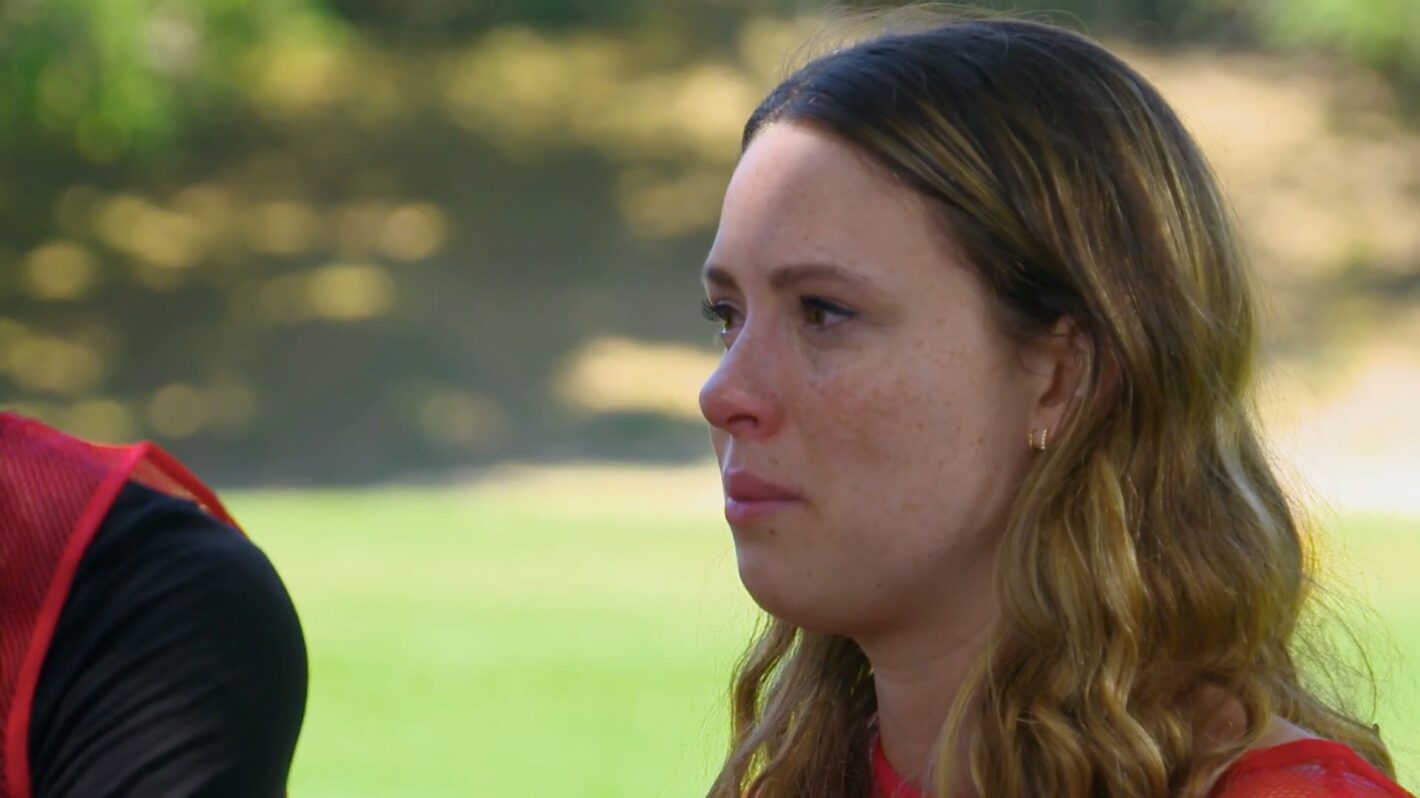 'Married at First Sight': 5 Key Moments From 'Are You My Person?' (RECAP)