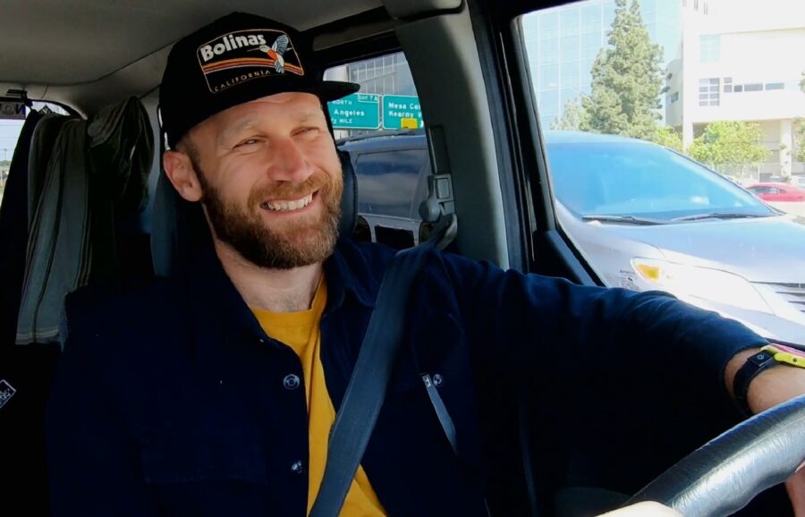 Married at First Sight - Lifetime Reality Series - Where To Watch