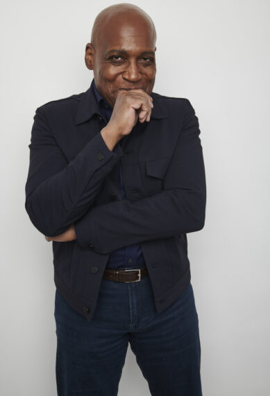 NYCC Portraits of 'Manifest,' 'Wednesday,' 'Star Trek' & More Casts ...