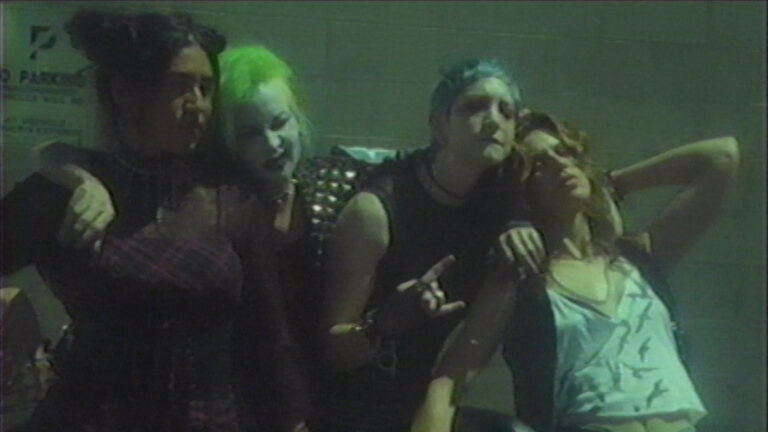 'V/H/S' Franchise: Ranking All of the Segments & Movies