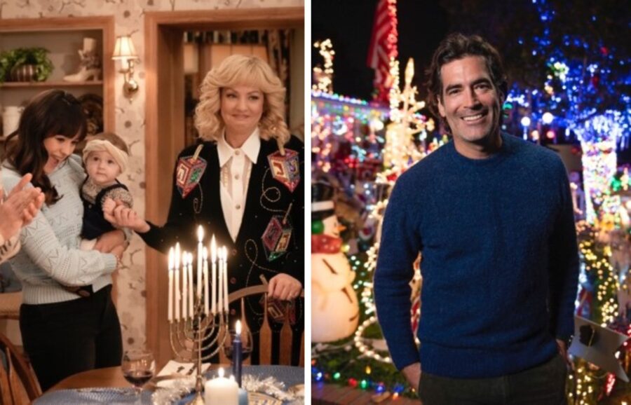 The $100,000 Pyramid - ABC Game Show - Where To Watch