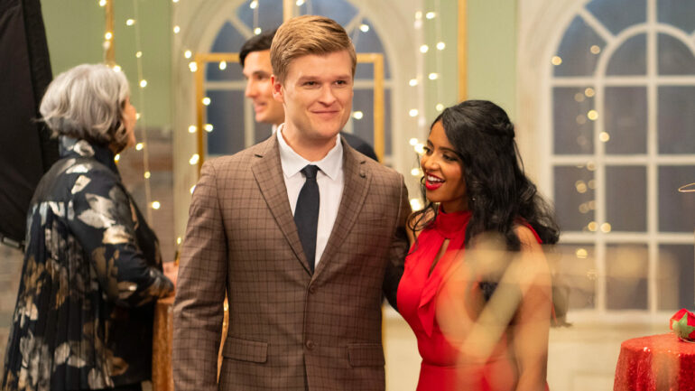 UPtv - Newest & Best Shows