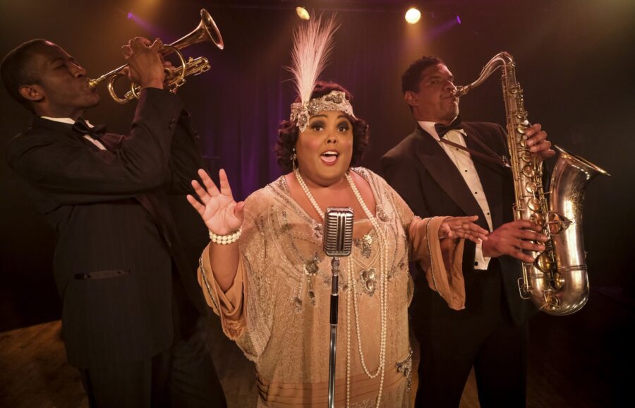 Ghosts - CBS Series - Where To Watch