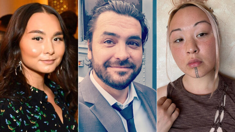 ‘True Detective’ Season 4: Jodie Foster Mystery Adds Trio to Cast – TV ... ‘True Detective’ Season 4: Jodie Foster Mystery Adds Trio to Cast – TV ...
