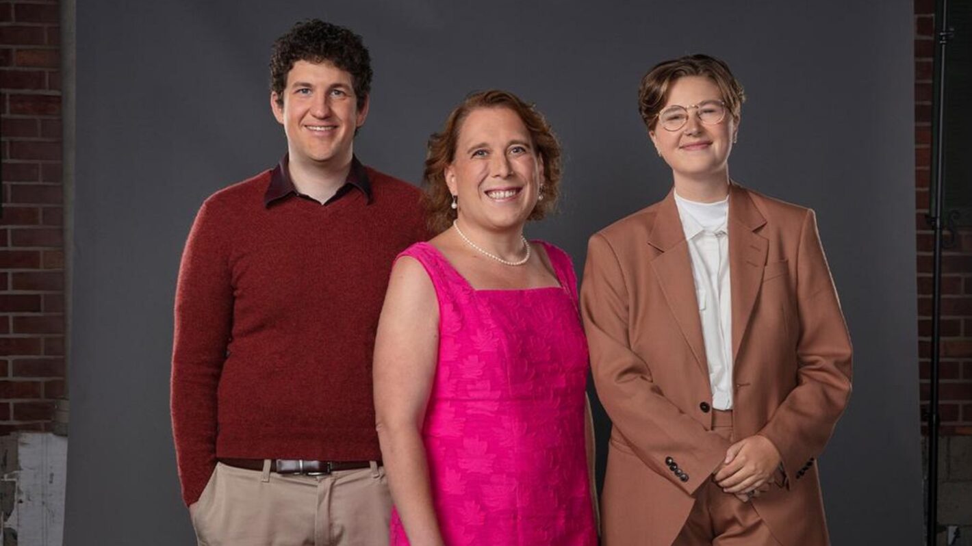 'Jeopardy!': Your Ultimate Guide to the Tournament of Champions