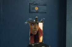 'The Mole' Winner & Finalists Break Down the Season's Most Shocking Moments