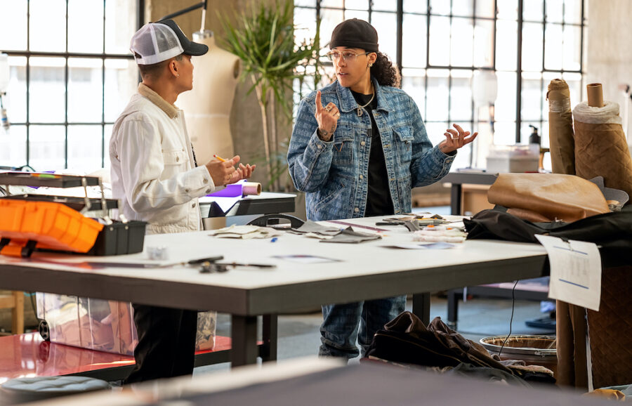 The Hype - Max Reality Series - Where To Watch