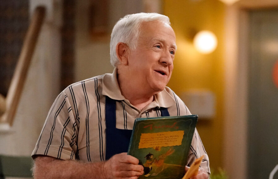 Call Me Kat - FOX Series - Where To Watch