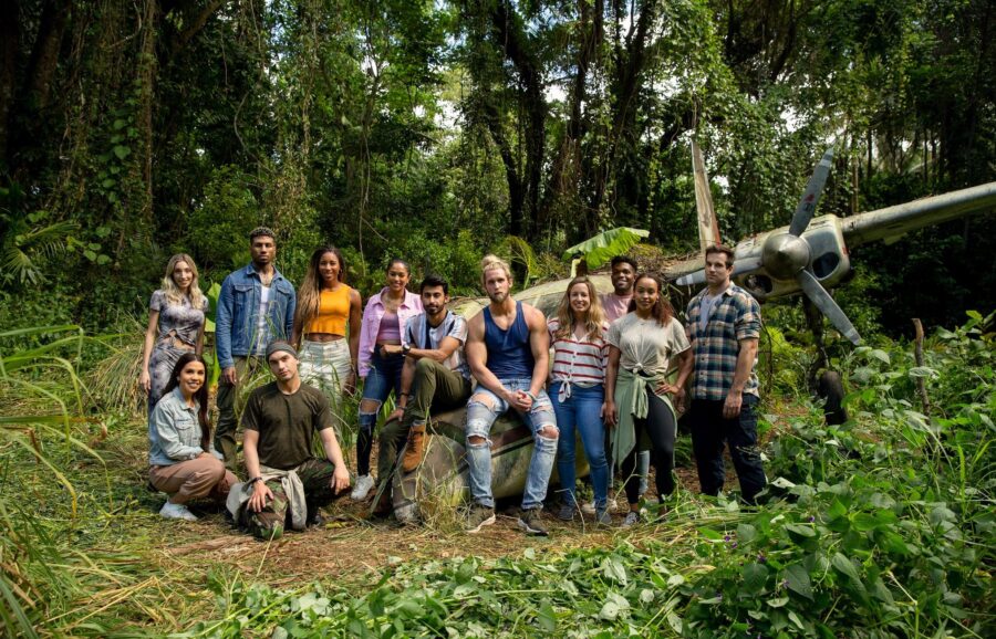 Alex Wagner - Journalist