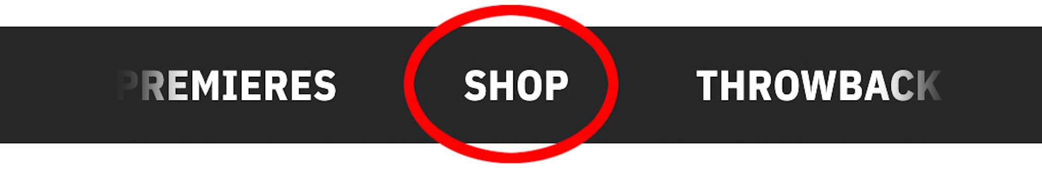 Check Out TV Insider’s General Store and Enter to Win a ‘Ted Lasso ...