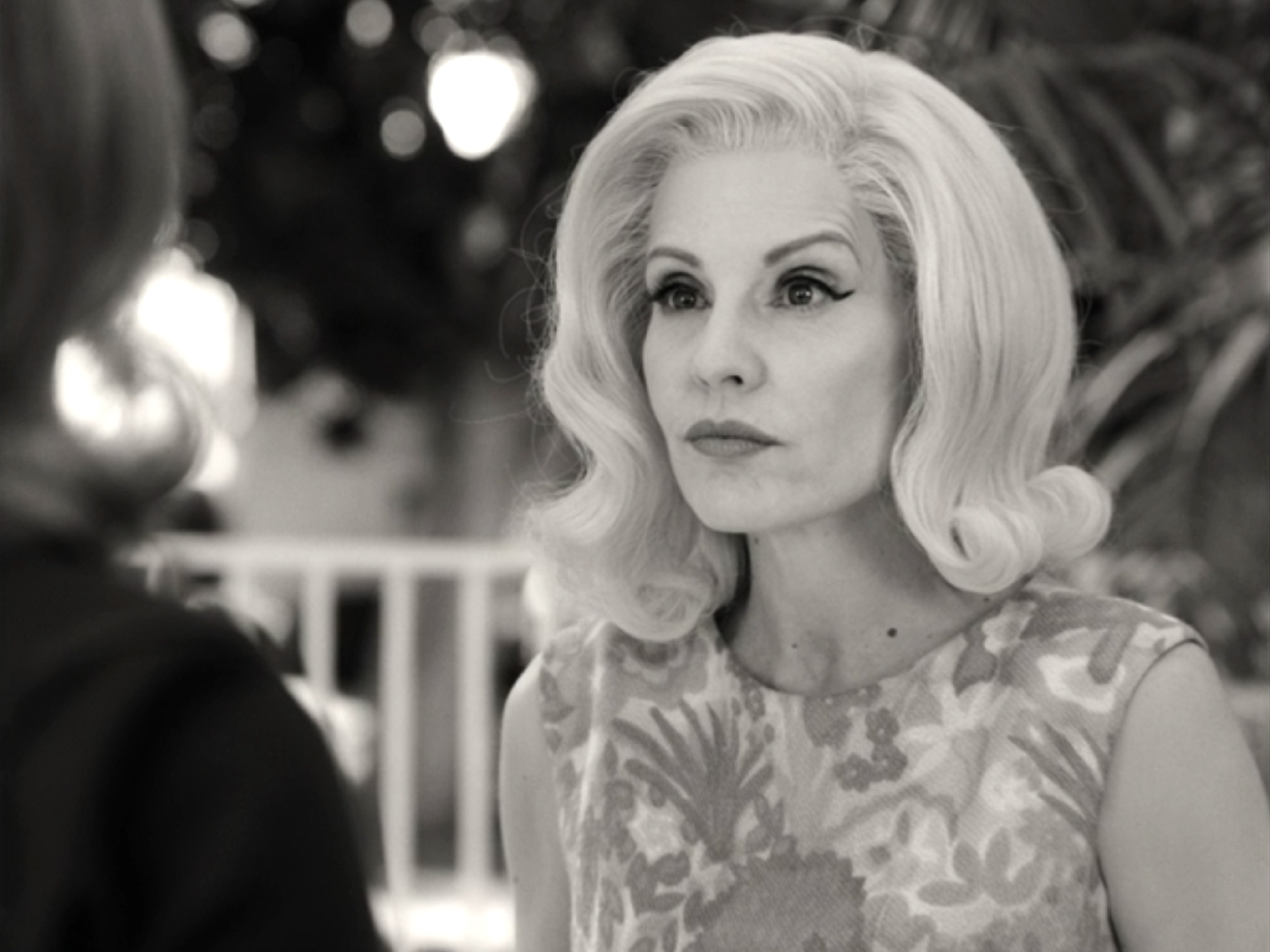 'Buffy the Vampire Slayer' Star Emma Caulfield Reveals MS Diagnosis