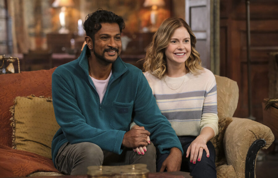 Atlanta - FX & Hulu Series - Where To Watch