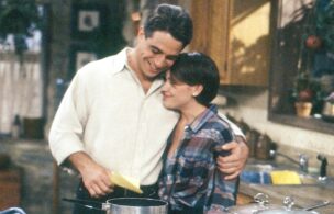 Who's the Boss? - ABC Series - Where To Watch