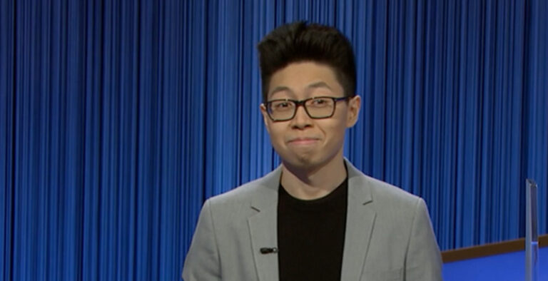 'Jeopardy!' Tournament of Champions Finals: Complete Guide & Who Will Win