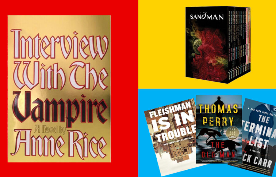 The Peripheral - Amazon Prime Video Series - Where To Watch