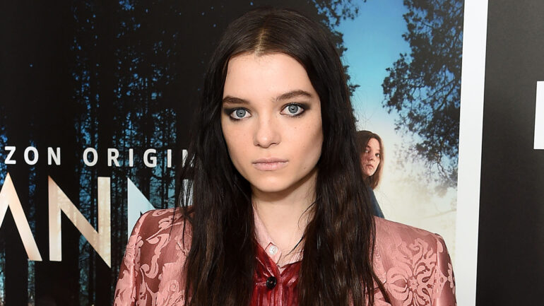 ‘The Doll Factory’ Ensemble Cast Unveiled As Esmé Creed-Miles Takes Lead