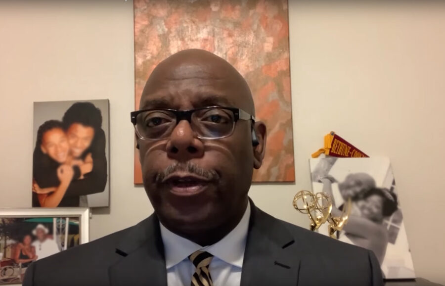 SportsCenter - ESPN Talk Show