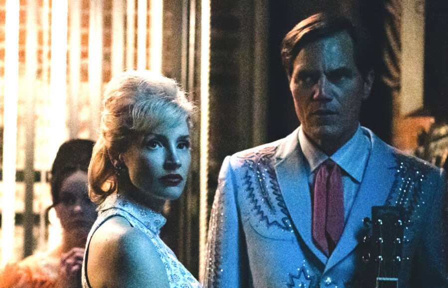 Roush Review - TV Insider