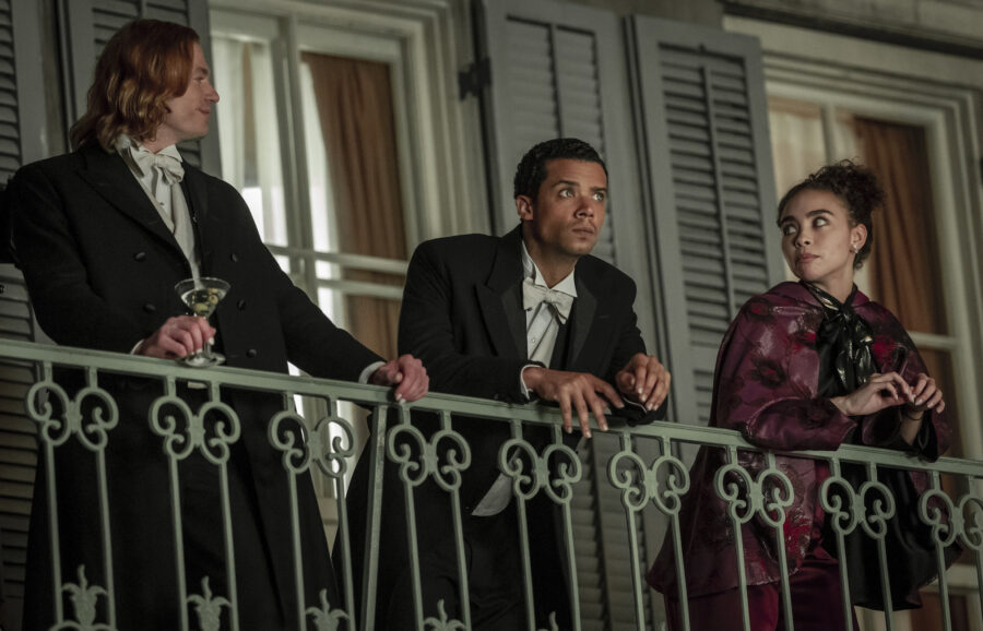 AMC+ - Newest & Best Shows