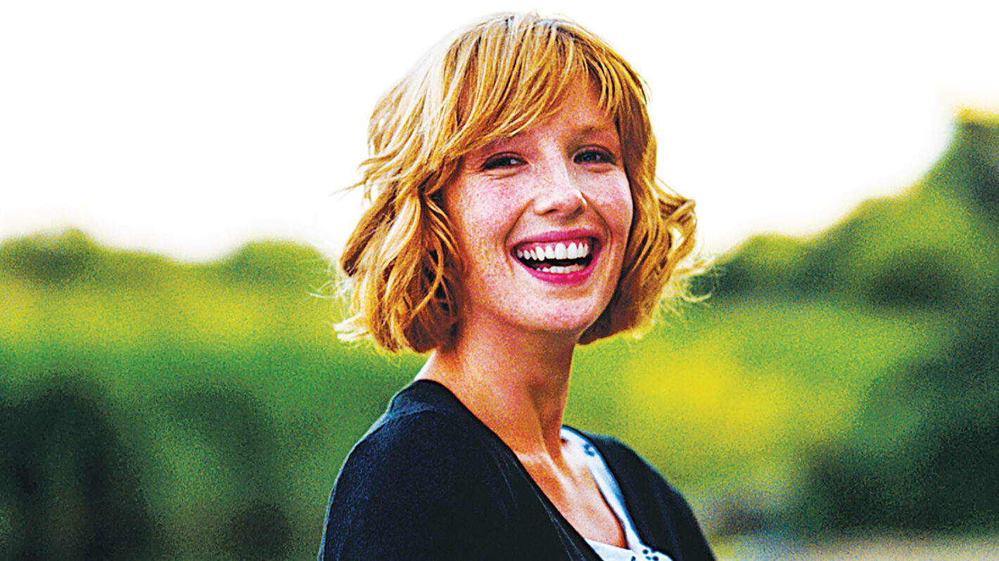 Before Beth & Rip: Looking Back at Kelly Reilly & Cole Hauser's Roles ...