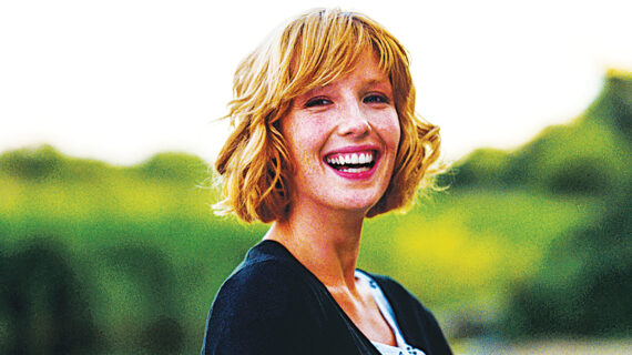 Before Beth & Rip: Looking Back at Kelly Reilly & Cole Hauser’s Roles ...