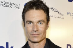 Patrick Muldoon - Actor, Producer, Writer