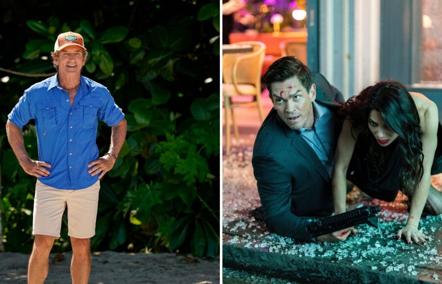 The Price Is Right at Night - CBS Game Show - Where To Watch