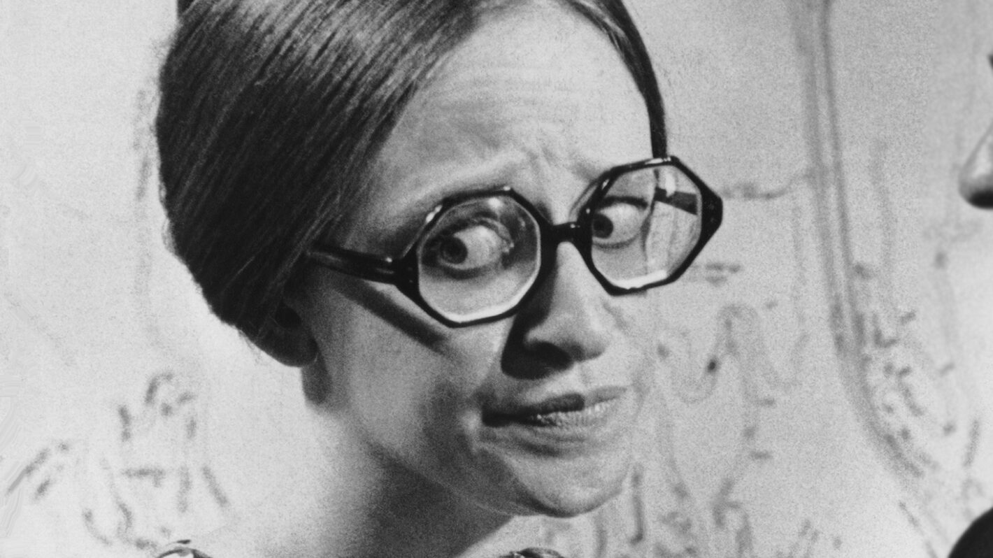 Susan Tolsky Dies: ‘Here Come the Brides’ Actress Was 79