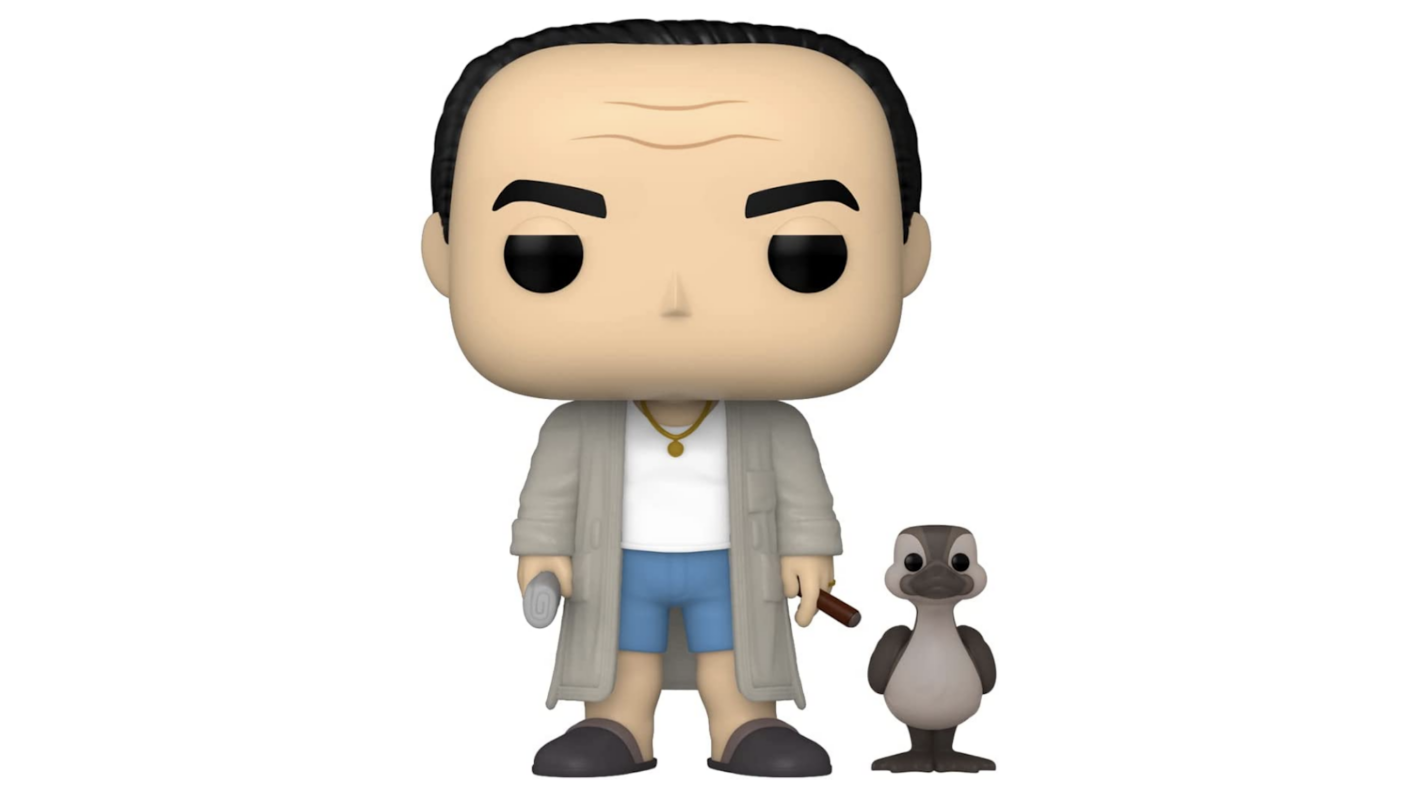 2024 Gift Guide: TV DVD Sets for 'The Office,' 'Addams Family ...