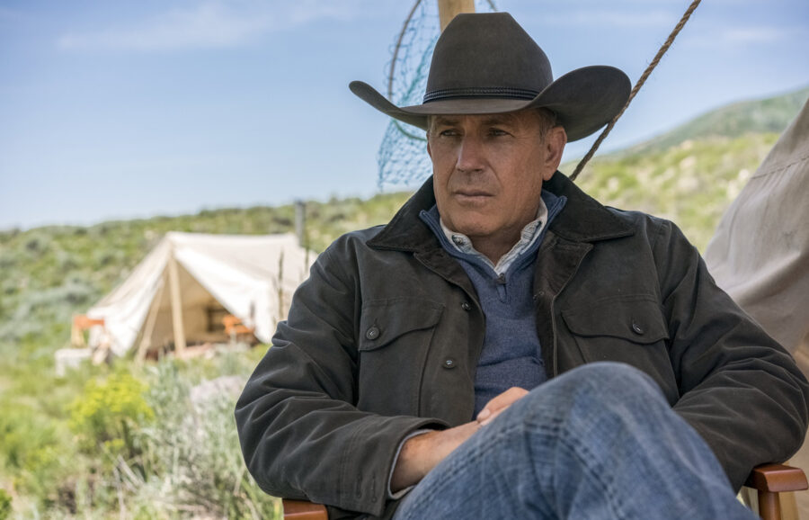 The Wall - NBC Game Show - Where To Watch