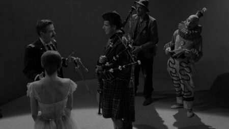 'The Twilight Zone' Top 15 Episodes of All-Time, Ranked