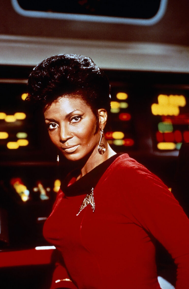 Everything You Need to Know About the Free Streamer - Entertainer.news