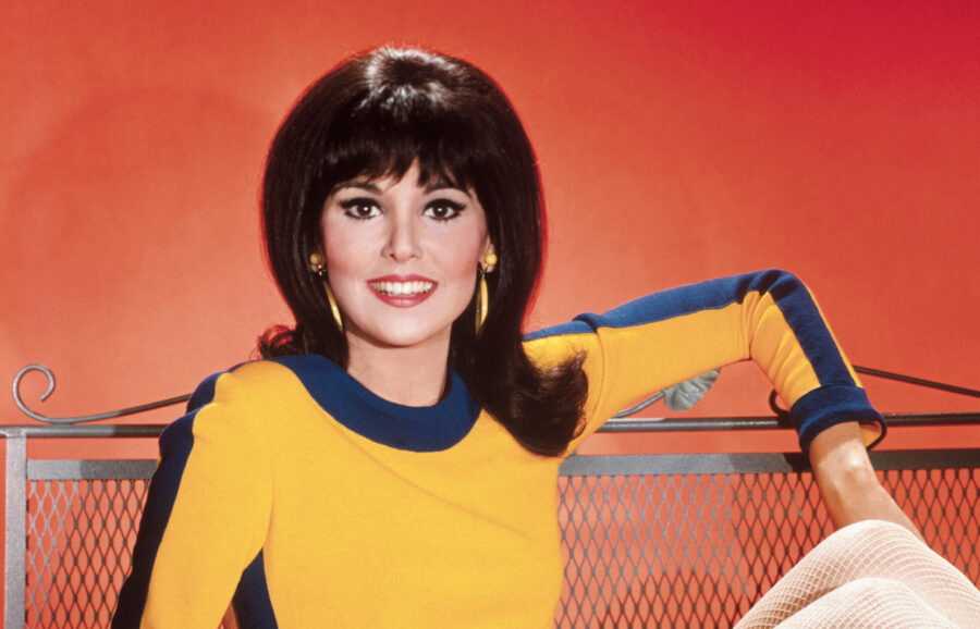 That Girl - ABC Series - Where To Watch