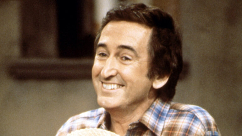 Bob McGrath Dies: Tributes Pour In for ‘Sesame Street’ Star