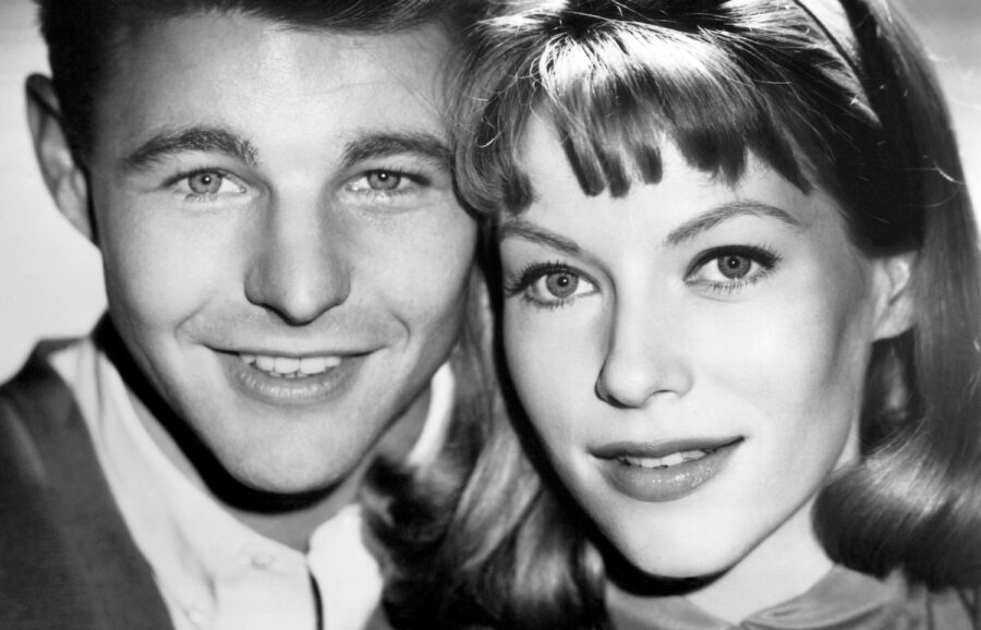 David Nelson - Actor