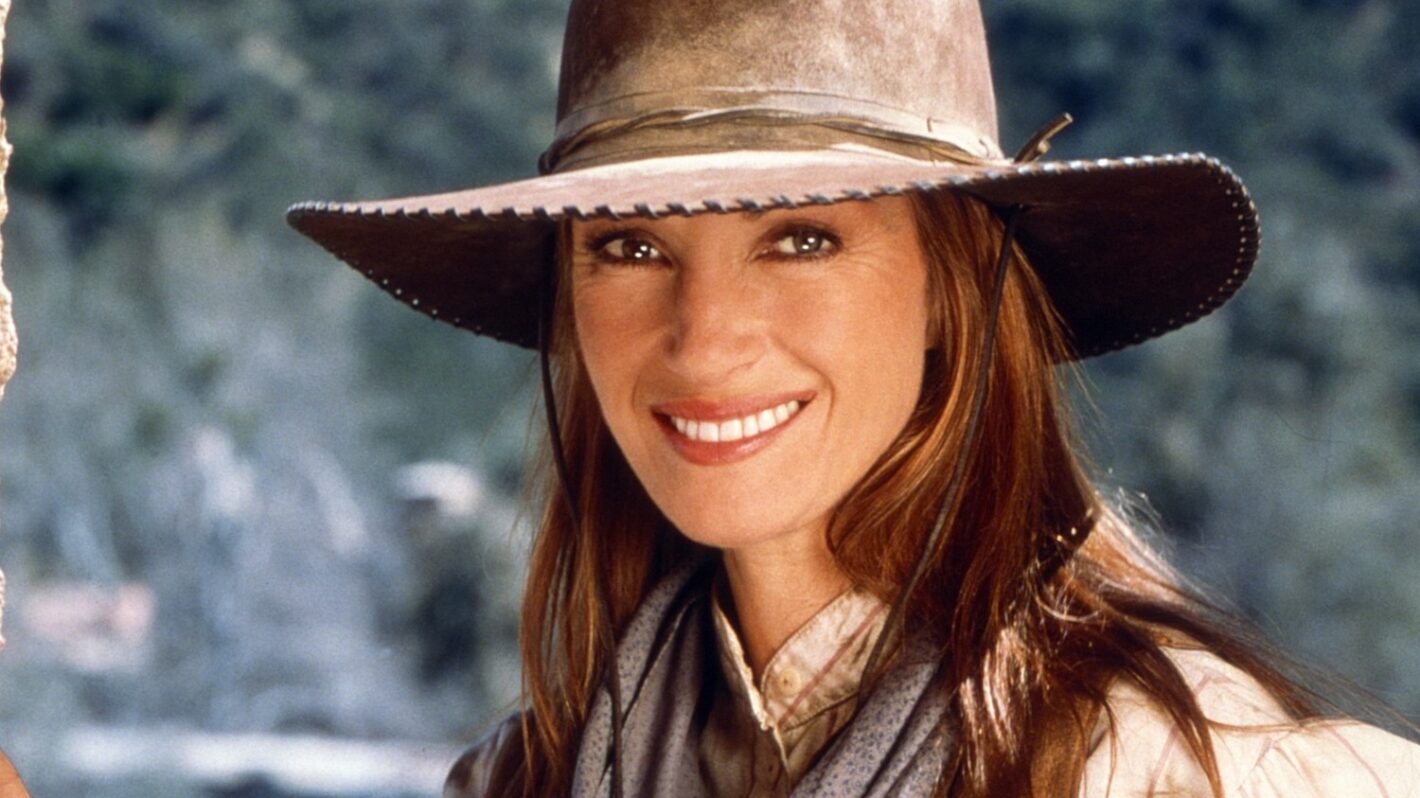 13 Stars Who Appeared on ‘Dr. Quinn, Medicine Woman,’ Now 30 Years Old