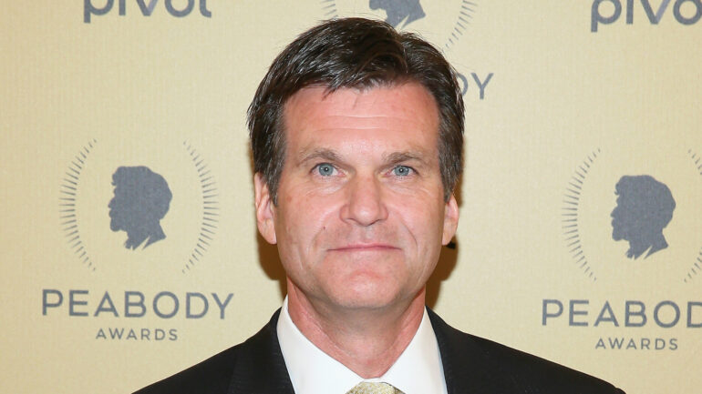 Drew Griffin, CNN Investigative Correspondent, Dies at 60