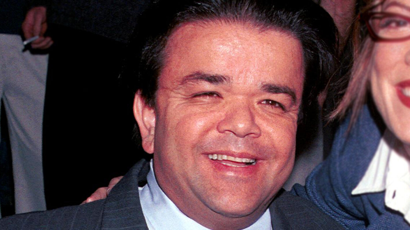 Gary Friedkin, 'Happy Days' and 'Star Wars' Actor, Dies After Battling ...