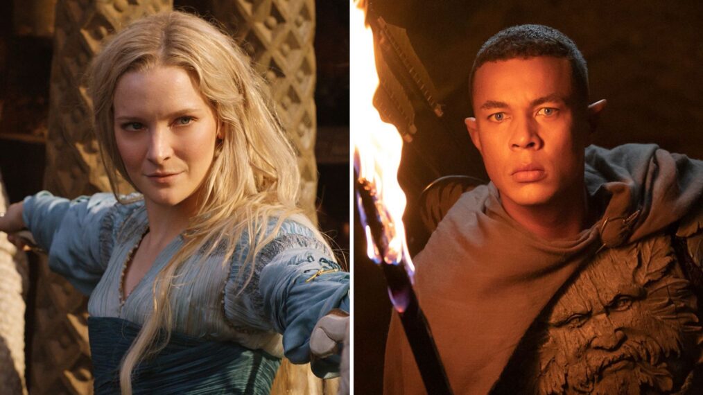 16 Breakout TV Stars of 2022: Meghann Fahy, Jenna Ortega & More 16 Breakout TV Stars of 2022: Meghann Fahy, Jenna Ortega & More