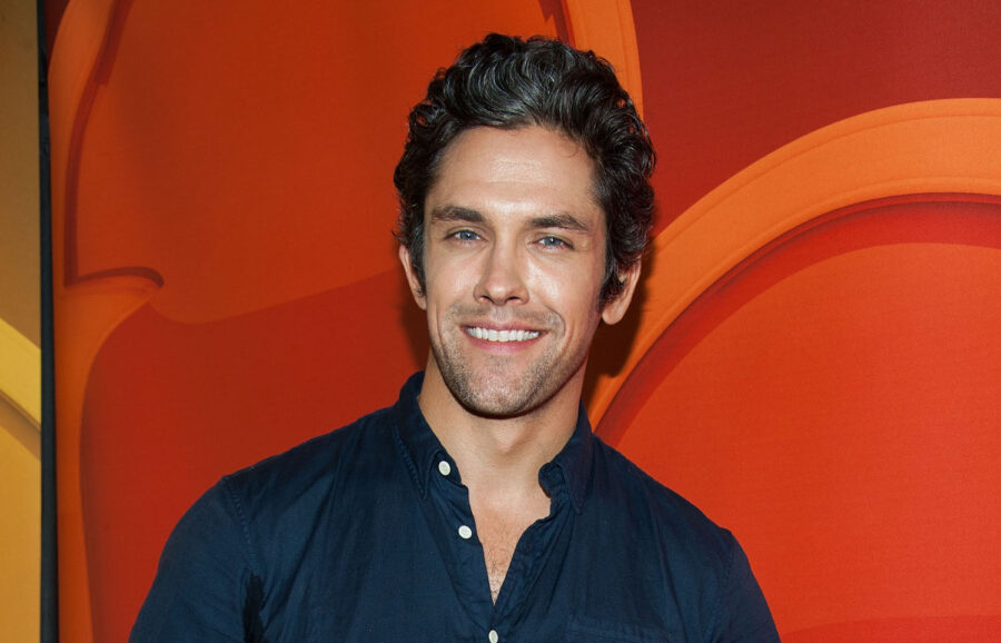 Neal Bledsoe - Actor, Director, Writer