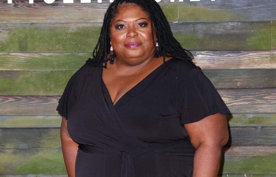 Soapnet - Newest & Best Shows