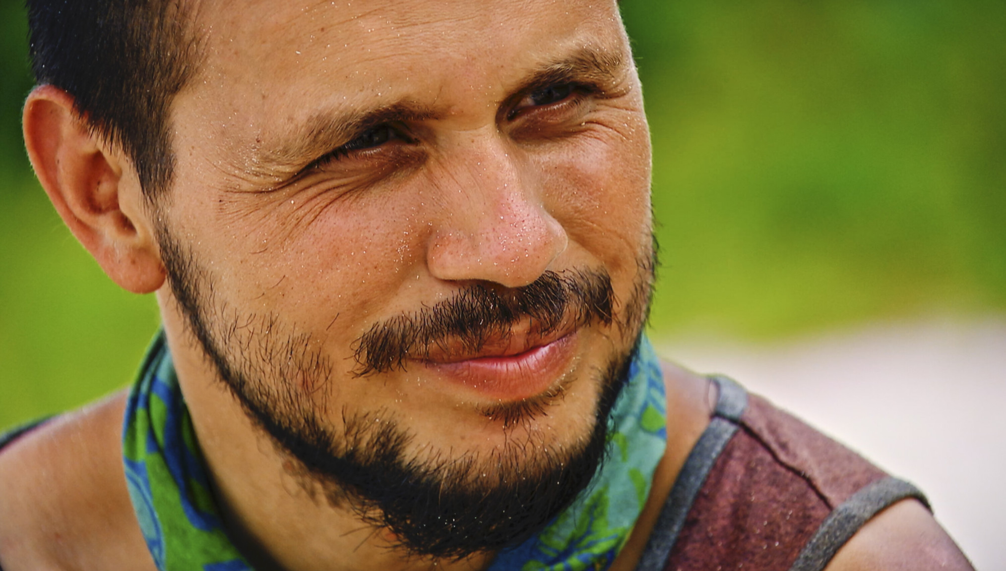 Survivor Finale Spoiler Wins Season 43 In Major Plot Twist Recap