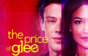 Glee - FOX Series - Where To Watch
