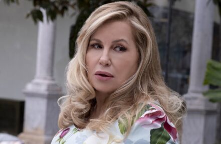 Mike White Open to ‘The White Lotus’ Prequel With Jennifer Coolidge