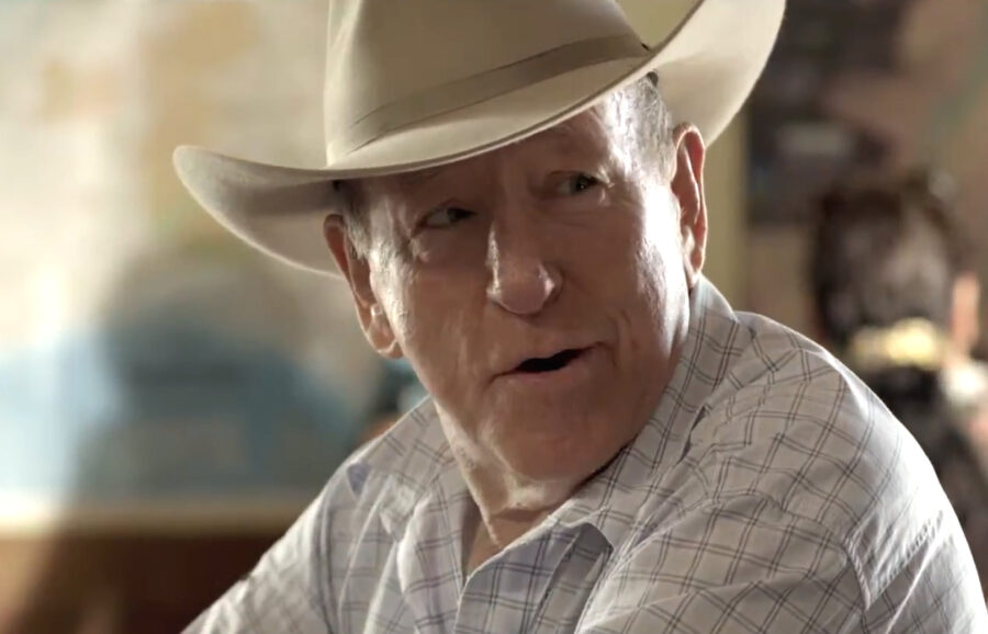 The Time of Our Lives - Series - Where To Watch