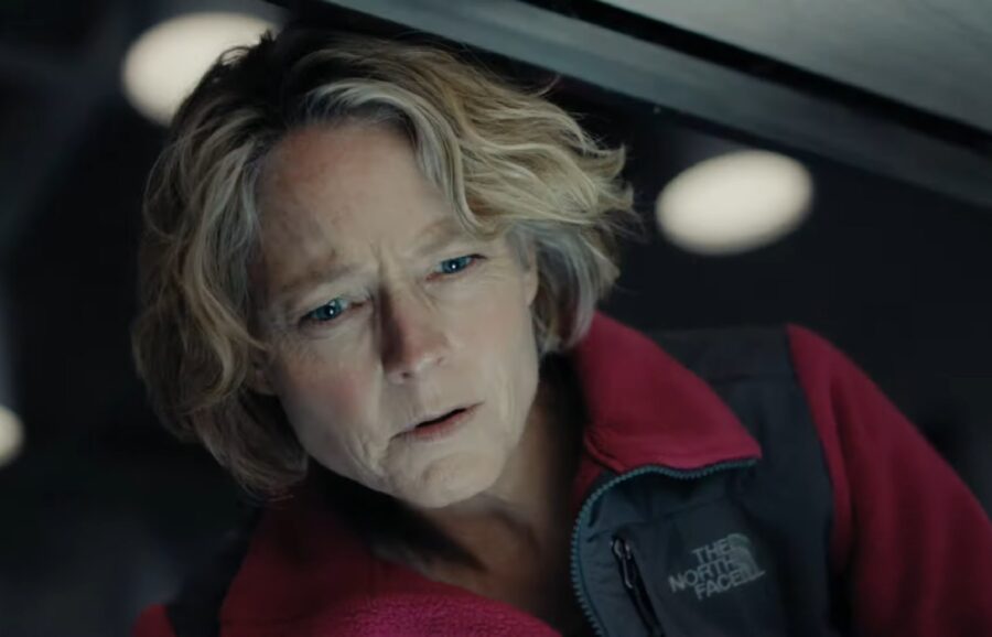 Cinemax - Newest & Best Shows