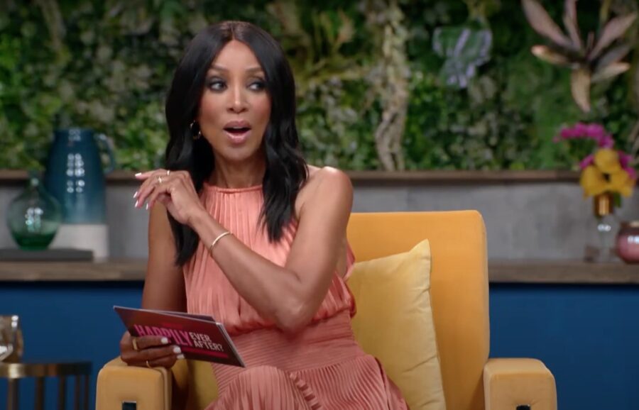 Tamara Palmer's Articles