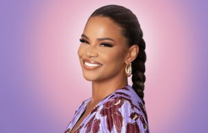 Catfish: The TV Show - MTV Reality Series - Where To Watch