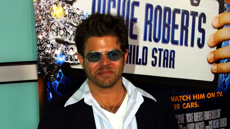 ‘Eight Is Enough’ Star Adam Rich’s Cause of Death Revealed