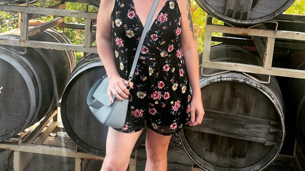 amy-schneider-insta-selfie-7